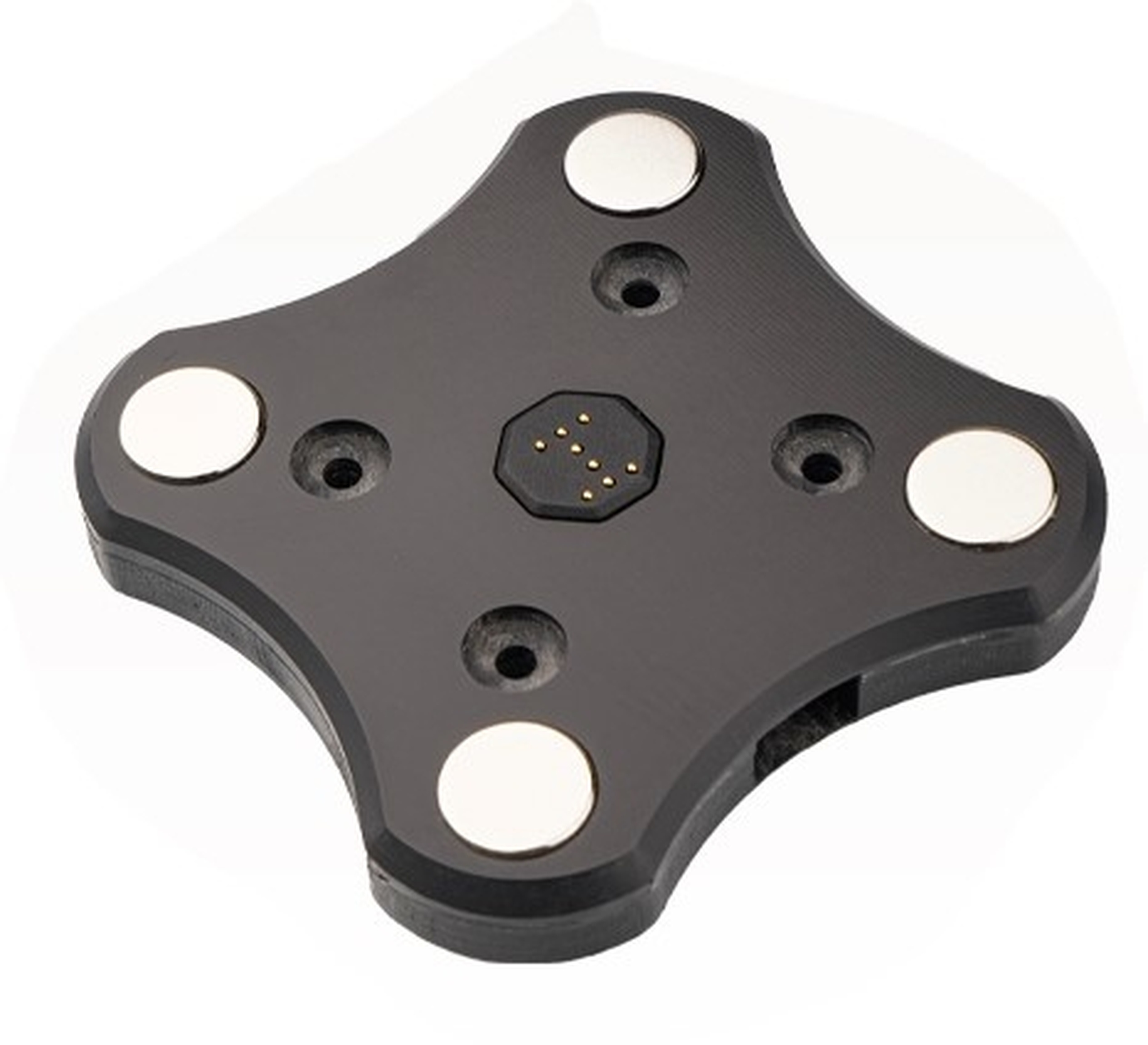 Tab drop pogo evolution solution universelle tablette RRF