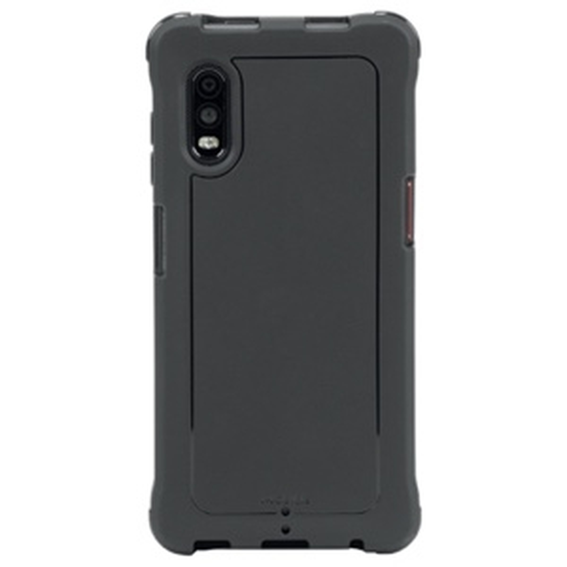 Coque protection smartphone RRF